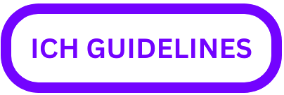 ICH Guidelines - Pharma, Health and Nutrition